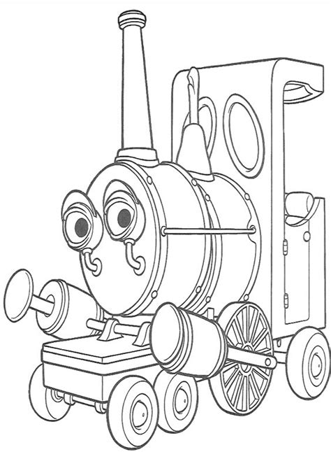 DISEGNI GIOSTRA INCANTATA Disegni Per Bambini Da Stampare E Colorare