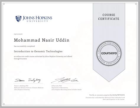 Genomicdatascienceintrogenomic Ppt