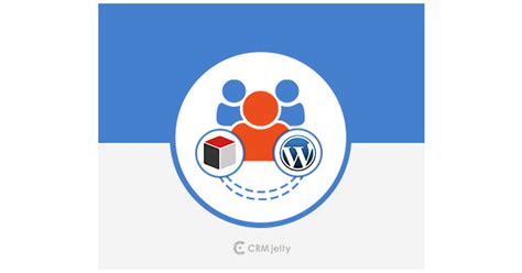 sugarcrm customer portal in wordpress reviews 2025 details pricing