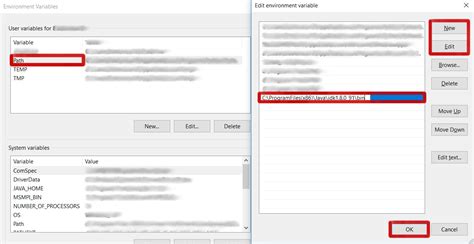Configurando O Java Android Develpment Guide