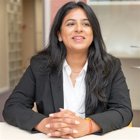 Mira Patel Solicitors In Welwyn Garden City Crane And Staples