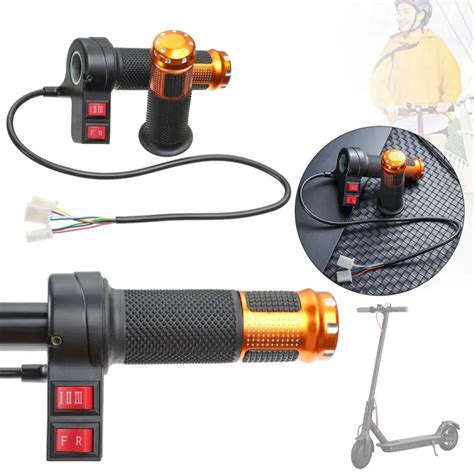 Ornament Screen79or0 24v36v48v64v72v96v Cable Electric Scooter