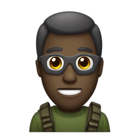 Ai Emoji Generator