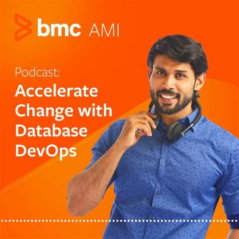 Video John Mckenny On Linkedin Devops Mainframe