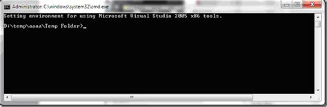 Ibm Application Security Insider Microsoft Windows Shell Command