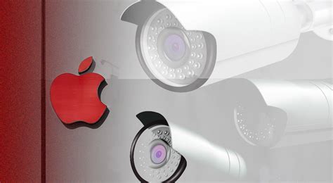 The Five Things Apple Will Do To Keep Its Private Cloud Compute Private Cybernews