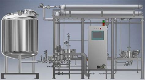 Biokill Systems At Best Price In Bengaluru By Bpe Biotree India Private