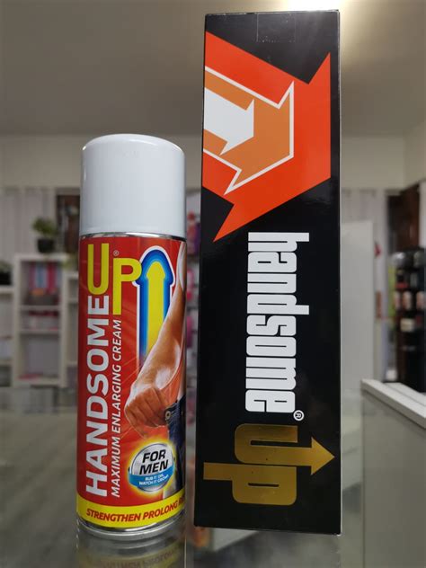 Sex Toy Shop Sa Sex Toy Shop Sa Added A New Photo