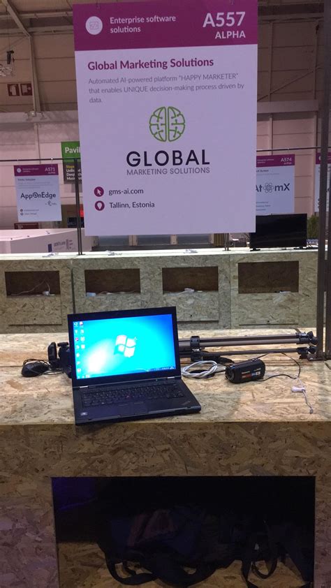 Vitaliy Sichkar On Linkedin So Lets Get Started Investors Coders