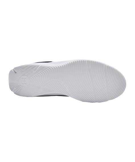 Under Armour Mojo 2 Visual Cushioning F001 Laufschuh Laufschuh Running