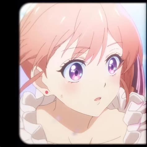 Matching Pfps Anime Art Matching Icons