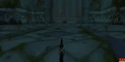 wow追捕窃贼怎么做 360新知