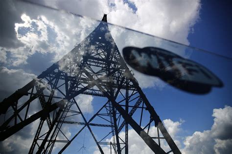 What Is Li Fi Meet The Revolutionary Wireless Technology That Is Times Faster Than Wi Fi