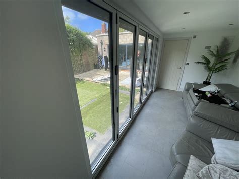 Heat Reduction Window Film Examples Cheltenham Home Tinting
