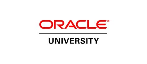 GitHub Millsjdm ExamFunction Used For Hands On OCI Lab Practices And PBT Exams