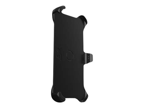 Otterbox Defender Series Shi