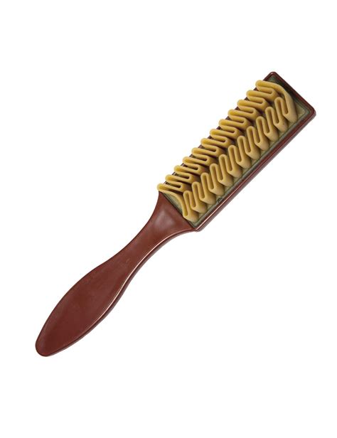 Accessoires Pour Chaussures