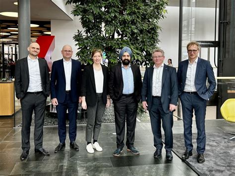 Vector Medical Engineering Solutions On Linkedin Last Week We Were