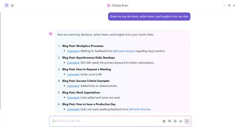 8 Types Of Coding Jobs Skills Salary And Career Path Clickup