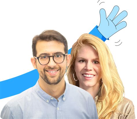 Customer Stories Demostack