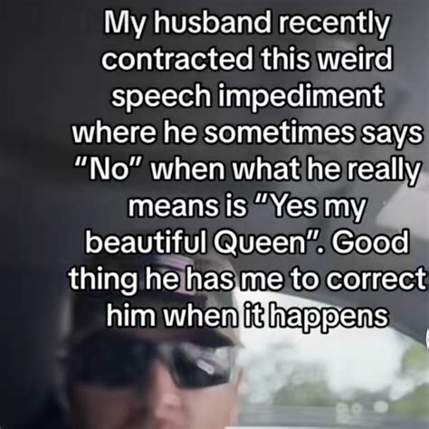 Speech Impediment R Couplememes