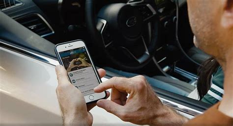 Is Subarus Starlink Safety And Security Worth It