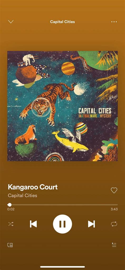 What Eddy Doesnt Want Scrolller