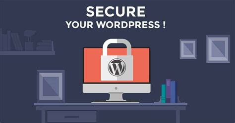 How To Protect A WordPress Site From Hackers Expand Digital Media