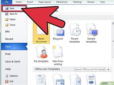 Верхнее подчеркивание в Excel