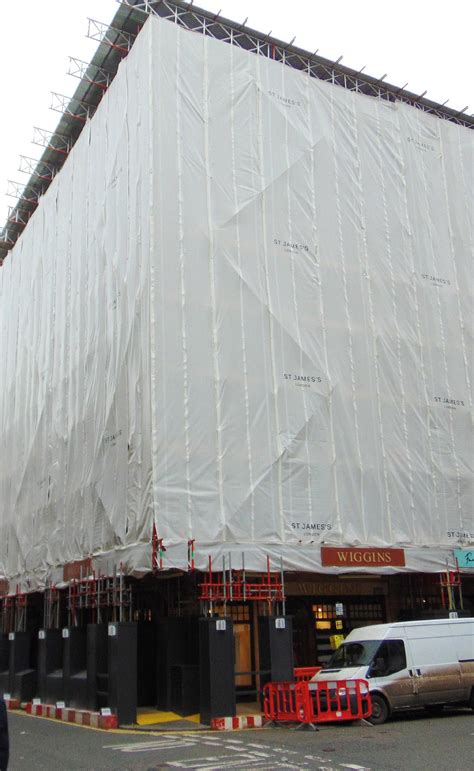 Extreme Scaffolding Brochure By Extreme Scaffolding Issuu