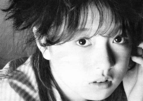 Cue 80s Photo Session 80s Photos Japanese Pop Culture Photo Sessions