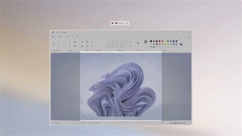 Windows 11 22h2 To Get More New Features As Several Moment Updates Are Planned