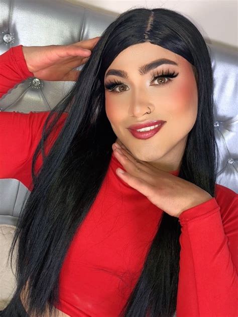 Luna Bellabk Free Live Webcam Show Xxx Chat Xhamsterlive