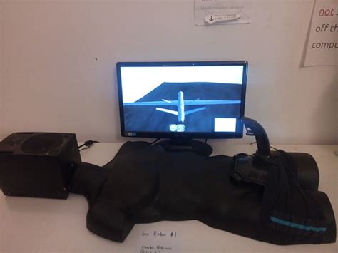 Please Touch Music by Charles Céleste HUTCHINS