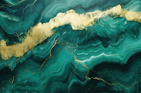 Wallpaper Microscopio Images Free Photos Png Stickers Wallpapers