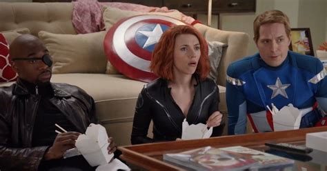 10 All Time Best Snl Movie And Tv Show Parodies Ranked