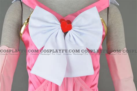 Custom Kyu Sugardust Cosplay Costume From Huniepop