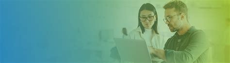 Your Cdp Partner For Cdp Reports And Score Optimization First Climate