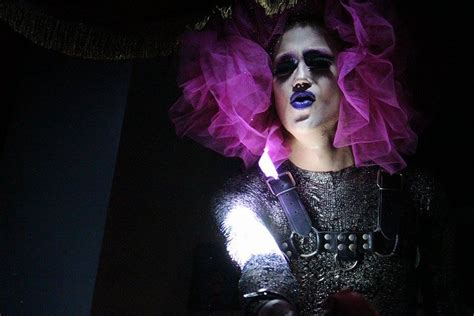 Photo Albums Sex Workers Opera