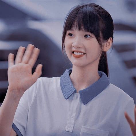 Pin Oleh Hasy 👧🏻 🏻 Di C Drama