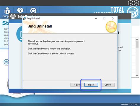 How To Install Jing On Windows Stashokfs