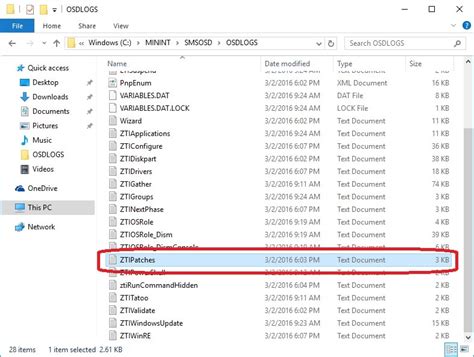 Install Language Packs When Creating A Windows 10 Reference Image