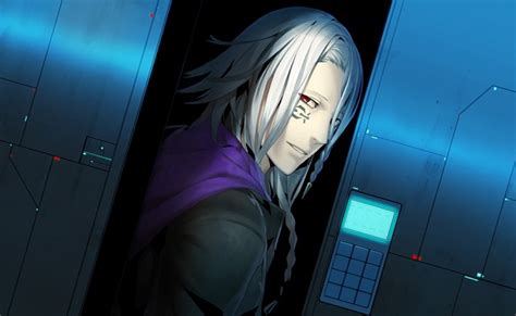 Break Tiny Tiny X Machinegun Image By Ginka 1617493 Zerochan