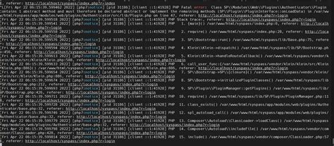 how to know which version of plugin authenticatror · issue 41