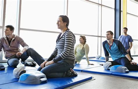 The Best Ofa Level 3 In Vancouver 700 Reviews