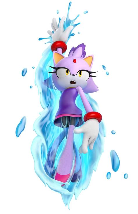 Blaze Art Mario And Sonic At The Olympic Games Tokyo 2020 Art Gallery