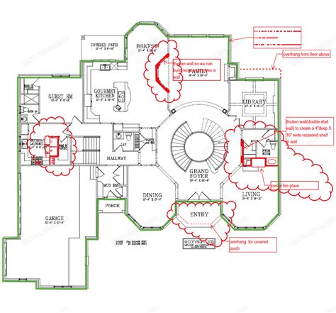 Bim For Design Development Services Advenser