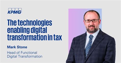 In The Fast Moving World Of Digital Transformation Companies Are Being Challenged More Than