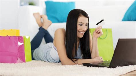 Ternyata 3 Kategori Barang Ini Jadi Idaman Saat Belanja Online Lifestyle Liputan6 Com