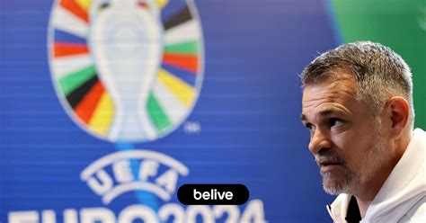 სანიოლი თურქეთთან მატჩის წინ ჩვენი ფეხბურთელები არ ღელავენ Belive Ge